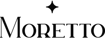Colar Almare de Pérola Natural | Moretto – Moretto Joias